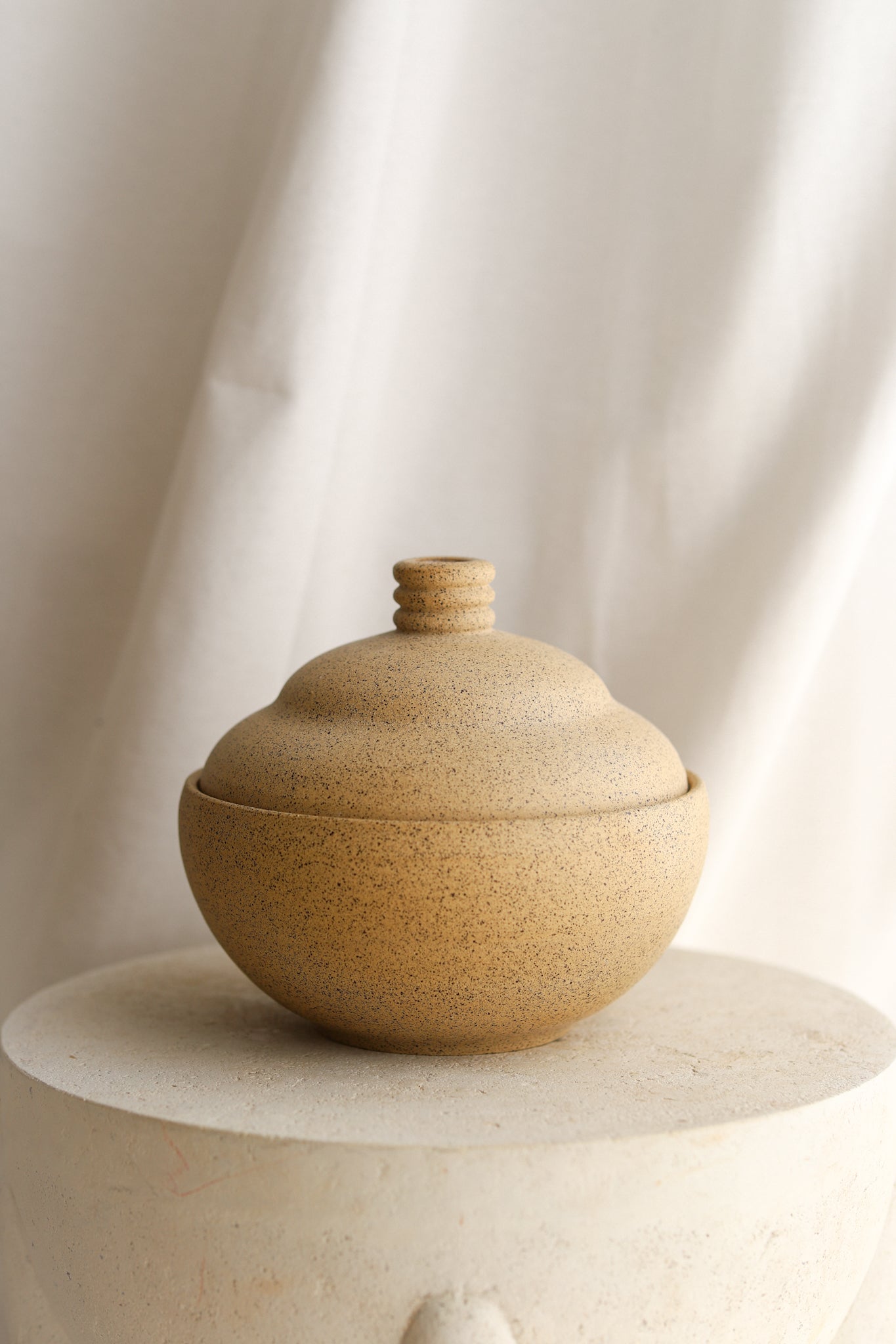 Shop – Kelsey Floyd Pottery