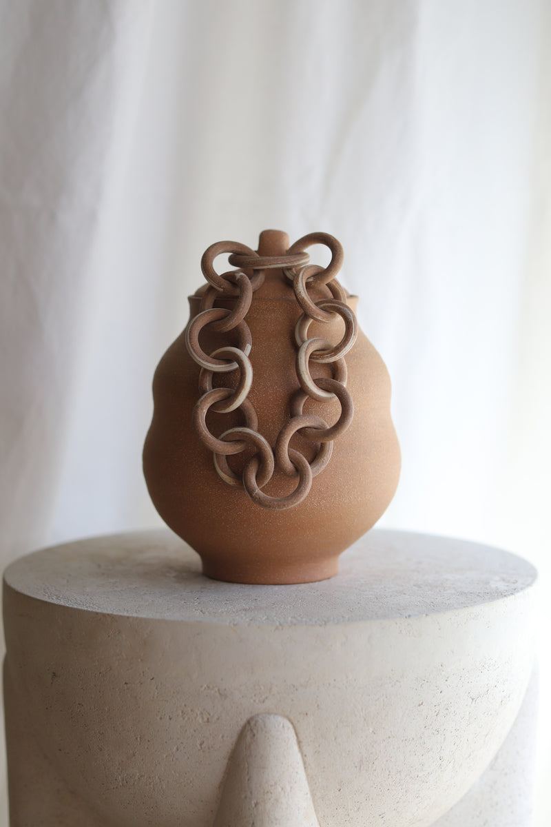 Leta – Kelsey Floyd Pottery